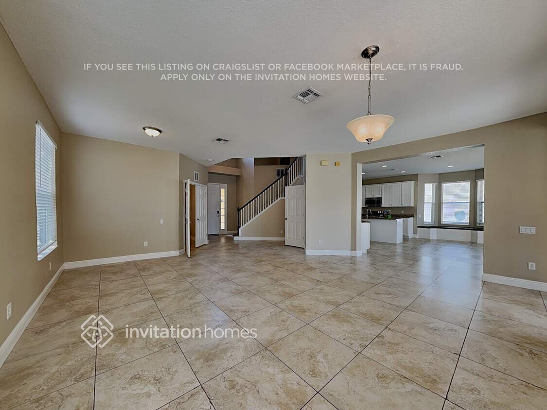 481 Dagama Dr, Clermont, FL 34715 | Apartments.com