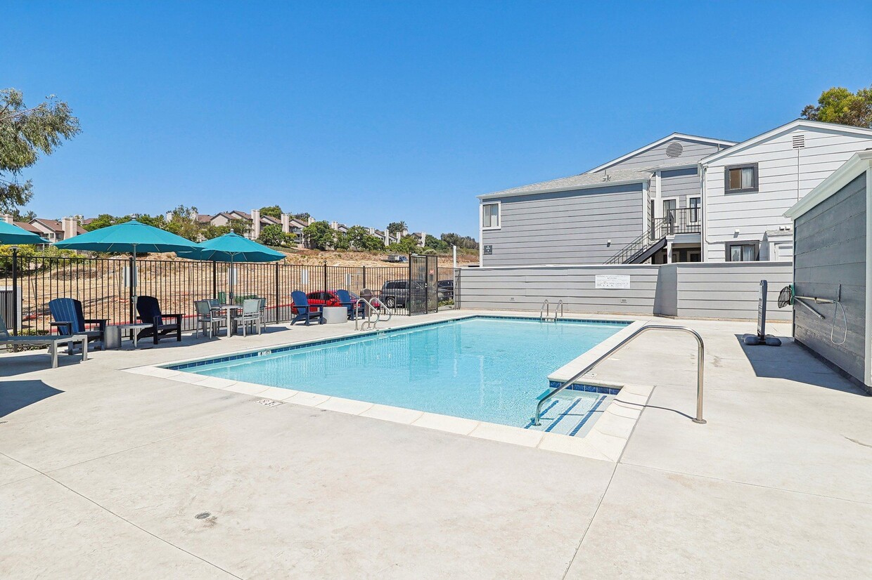 Calavo - 10850 Jamacha Blvd Spring Valley, CA 91978 | Apartments.com