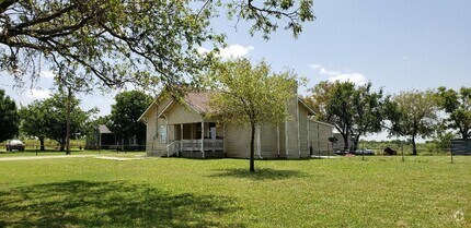 Apartments For Rent in Pilot Point TX - 30 Rentals | Apartments.com
