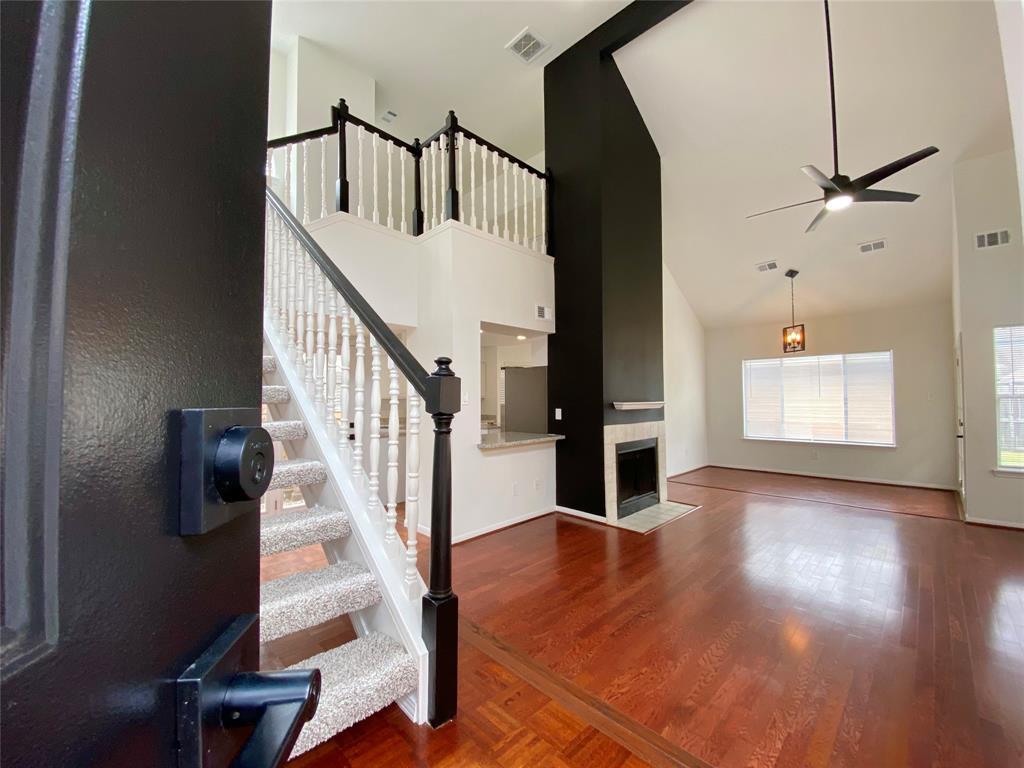 6655 Queensclub Dr, Houston, TX 77069 - House Rental in Houston, TX ...