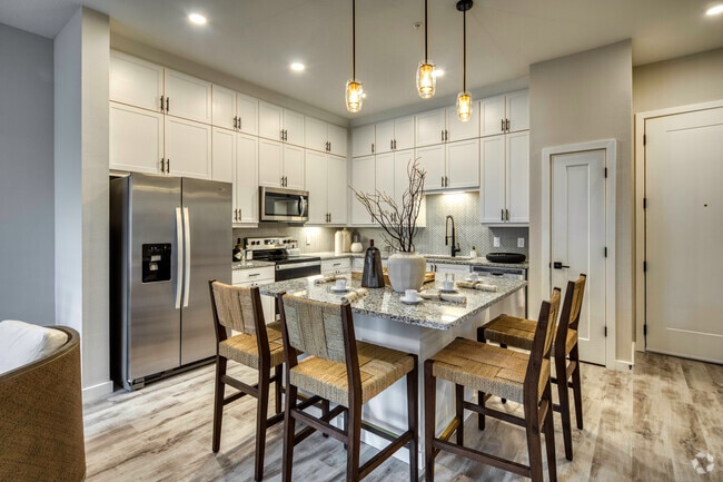 Asbury - Apartments in Tampa, FL | Apartments.com