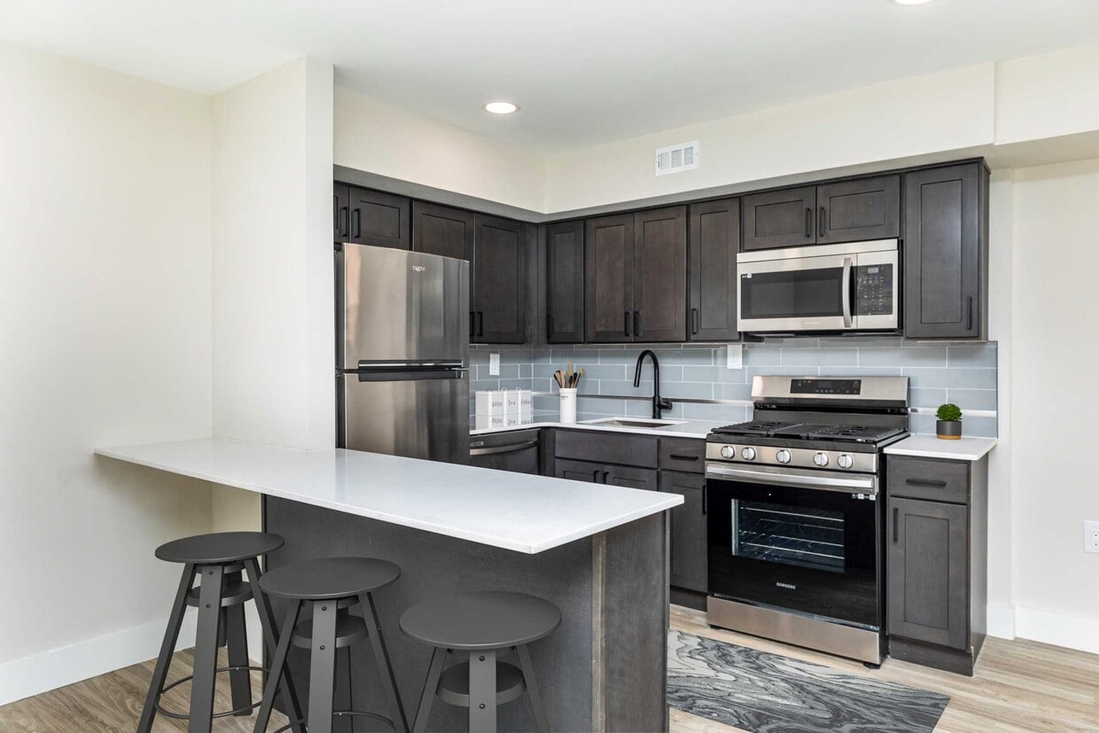 Lakeview Terrace - 251 S Olds Blvd Fairless Hills, PA 19030 ...