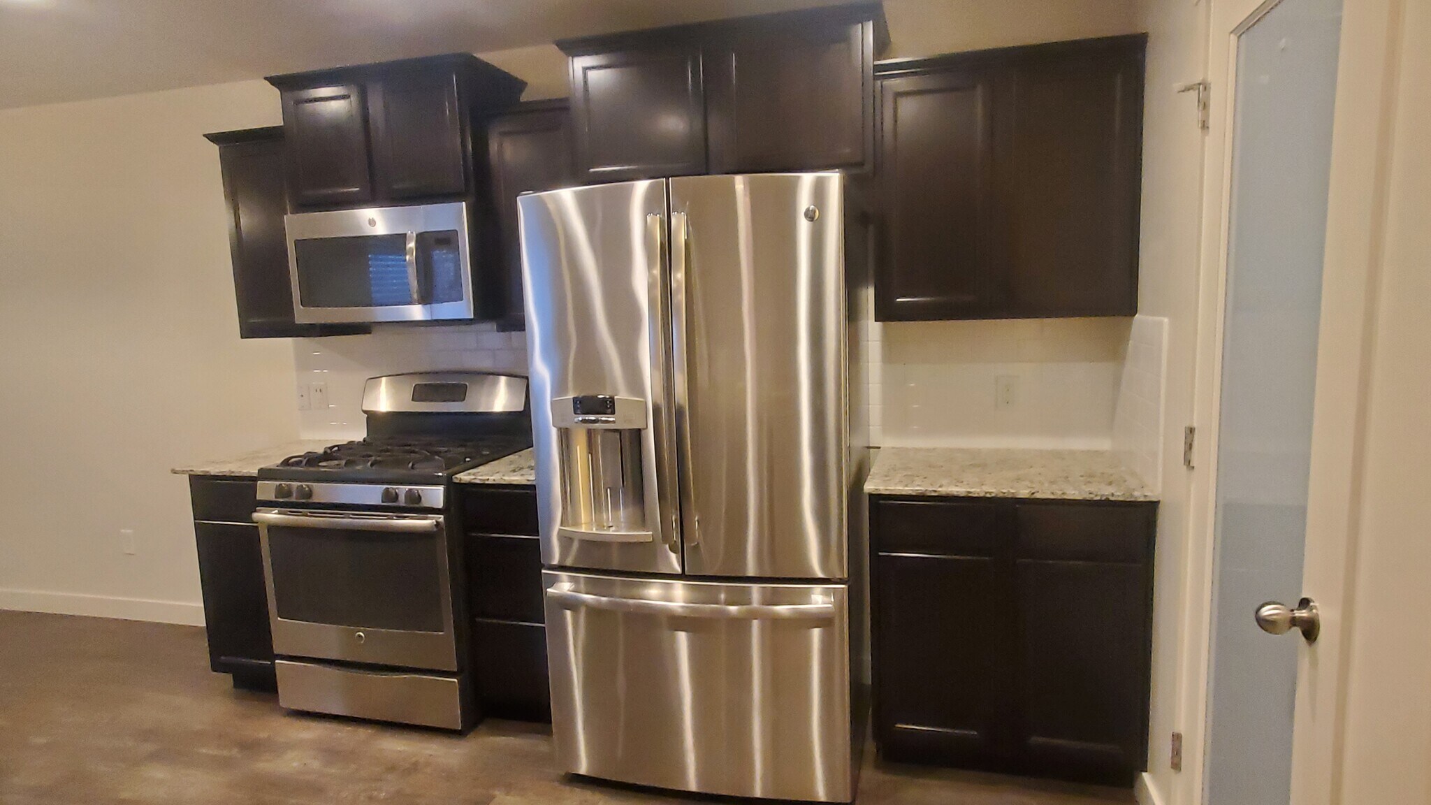15091 S Bright Stars Dr, Bluffdale, UT 84065 - Townhome Rentals in ...