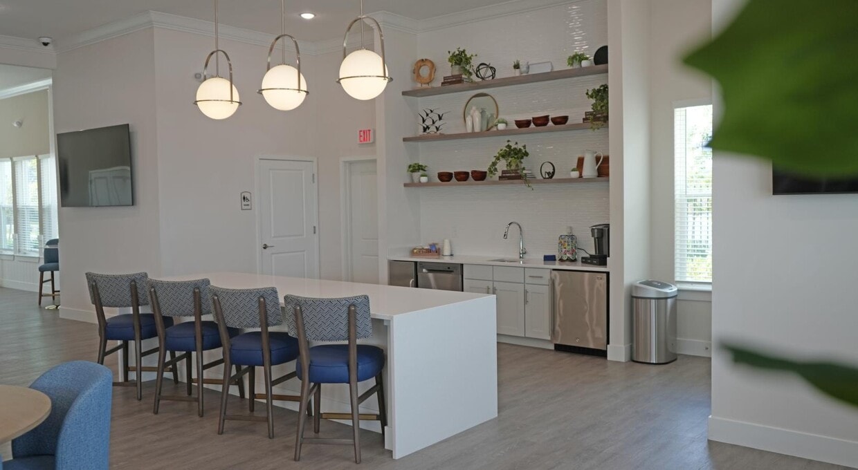 The Carlton at Robinson Gateway - 9940 Mahaffey Dr Palmetto, FL 34221 ...