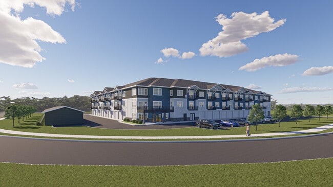 Apartments for Rent with Parking in Lewiston MN - Page 2 | Apartments.com