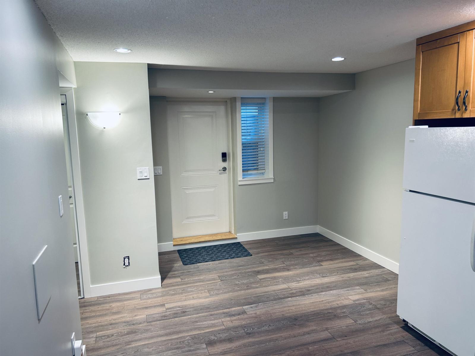281-172A 172A St, Surrey, BC V3Z 9R1 - House for Rent in Surrey, BC ...