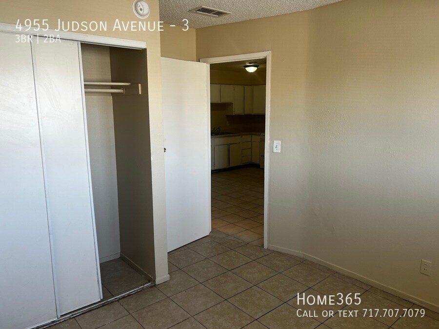 4955 Judson Ave, Las Vegas, NV 89115 - House Rental in Las Vegas, NV ...