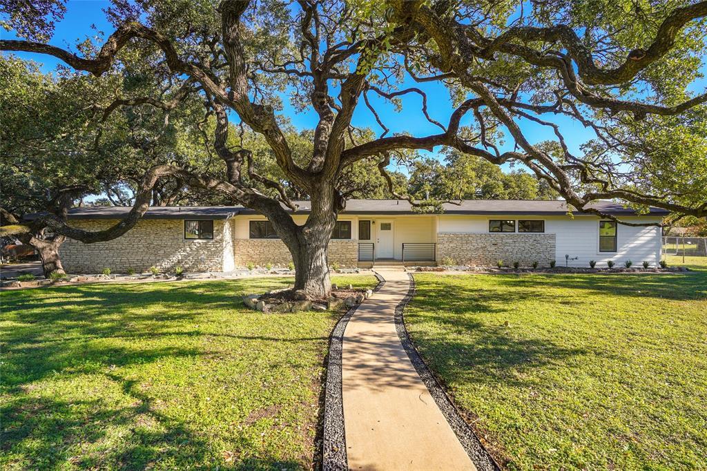 11409 Hunters Ln, Austin, TX 78753 - House Rental in Austin, TX ...