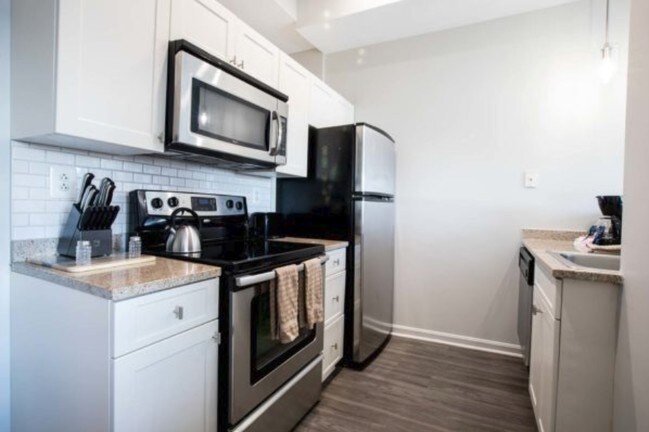 The Pepper Building Apartments - Philadelphia, PA | Apartments.com
