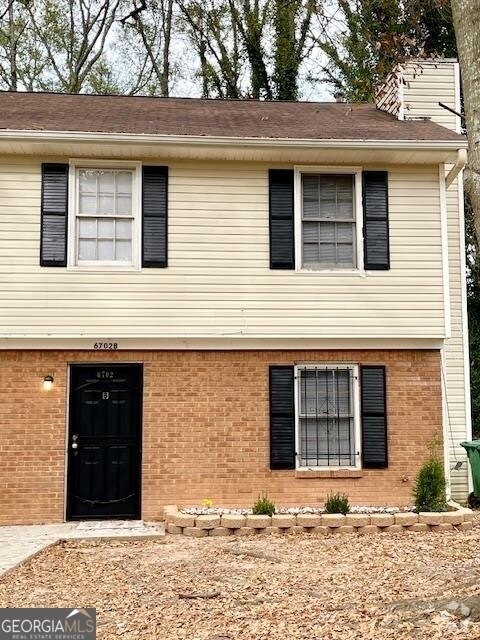 Townhomes For Rent in Stonecrest, GA - 67 Townhouses | Apartments.com