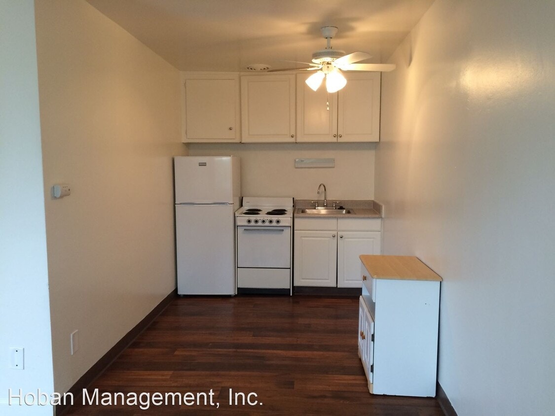 4135 Ingraham St, San Diego, CA 92109 - Room for Rent in San Diego, CA ...