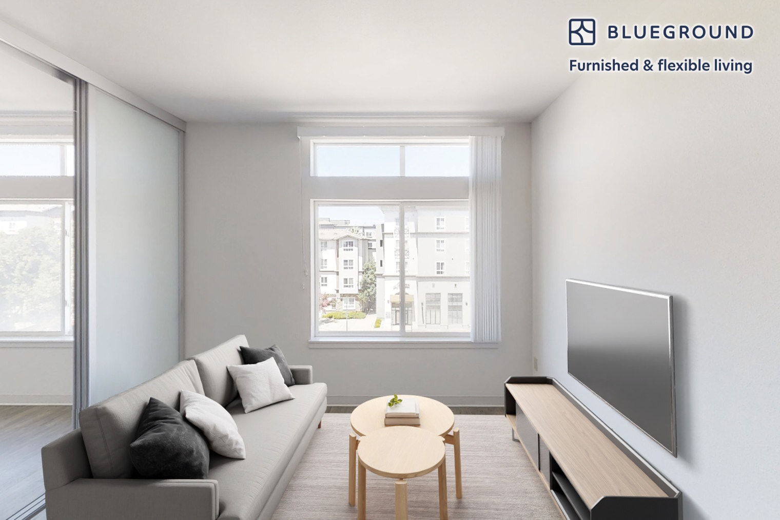 5200 Iron Horse Pkwy Unit FL1-ID10929A, Dublin, CA 94568 | Apartments.com