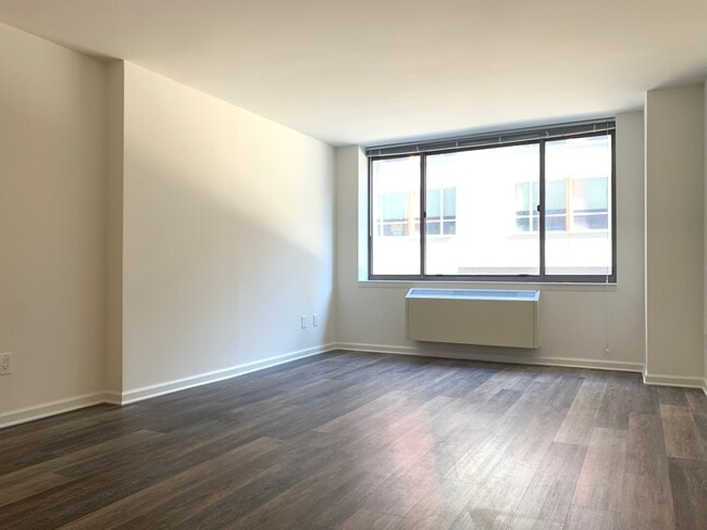 The Landon - Apartments in New York, NY | Apartments.com