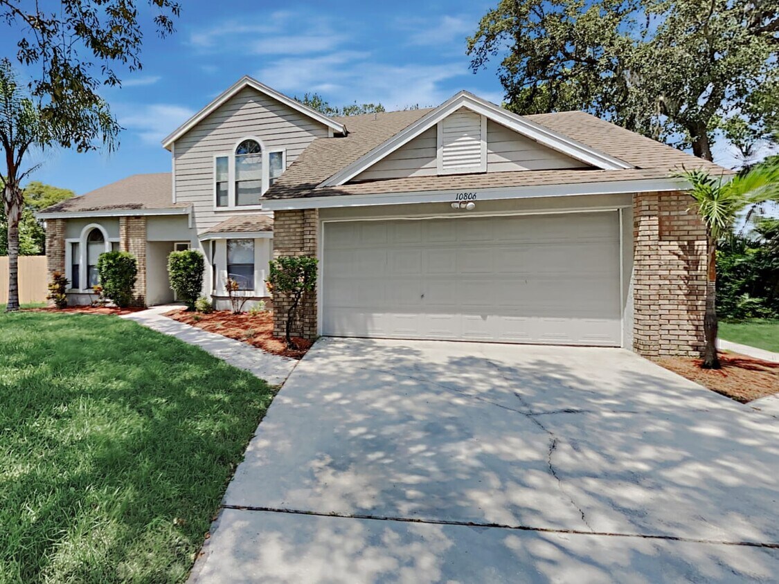 10806 Scepter Dr, Orlando, FL 32817 | Apartments.com