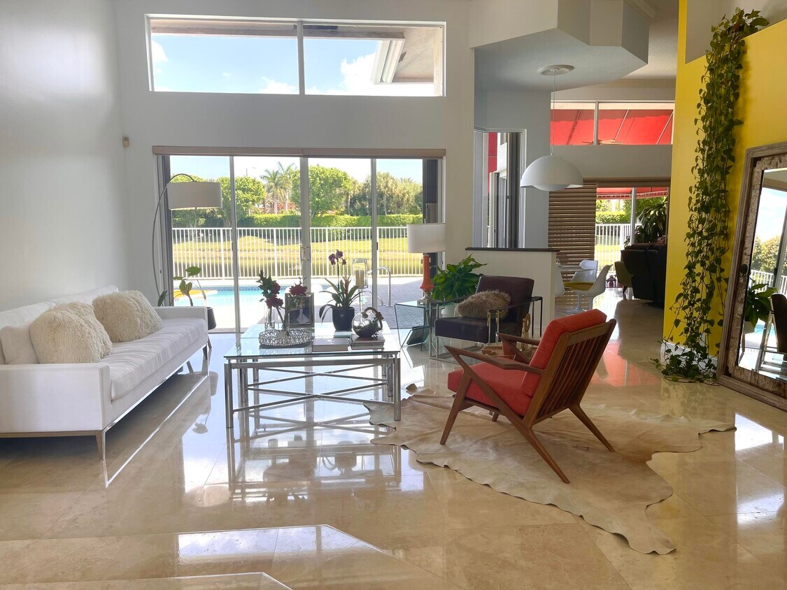 6590 Newport Lake Cir, Boca Raton, FL 33496 - House Rental in Boca ...