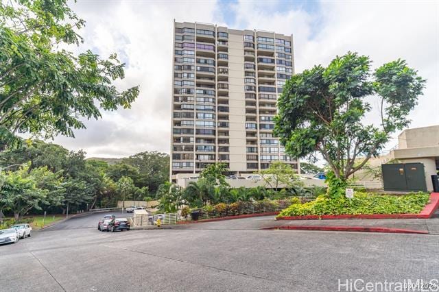 55 S Judd St Unit 908, Honolulu, HI 96817 - Condo for Rent in Honolulu ...