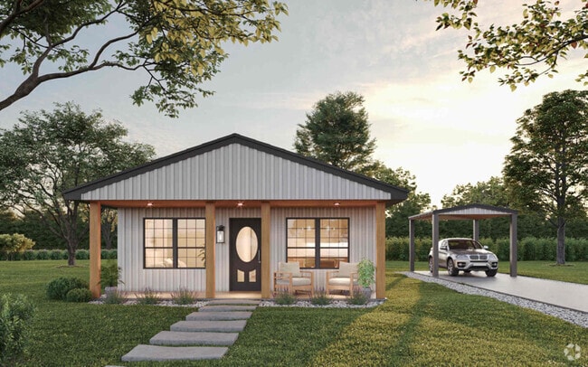 Apartments for Rent under $2,000 in Leroy TX