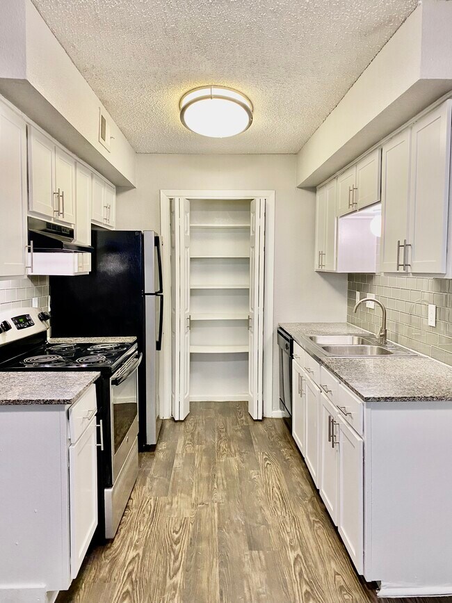 South Shore - Apartments in Austin, TX | Apartments.com