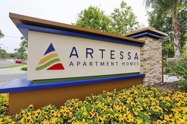 Ridgeview Rentals - Moreno Valley, CA | Apartments.com