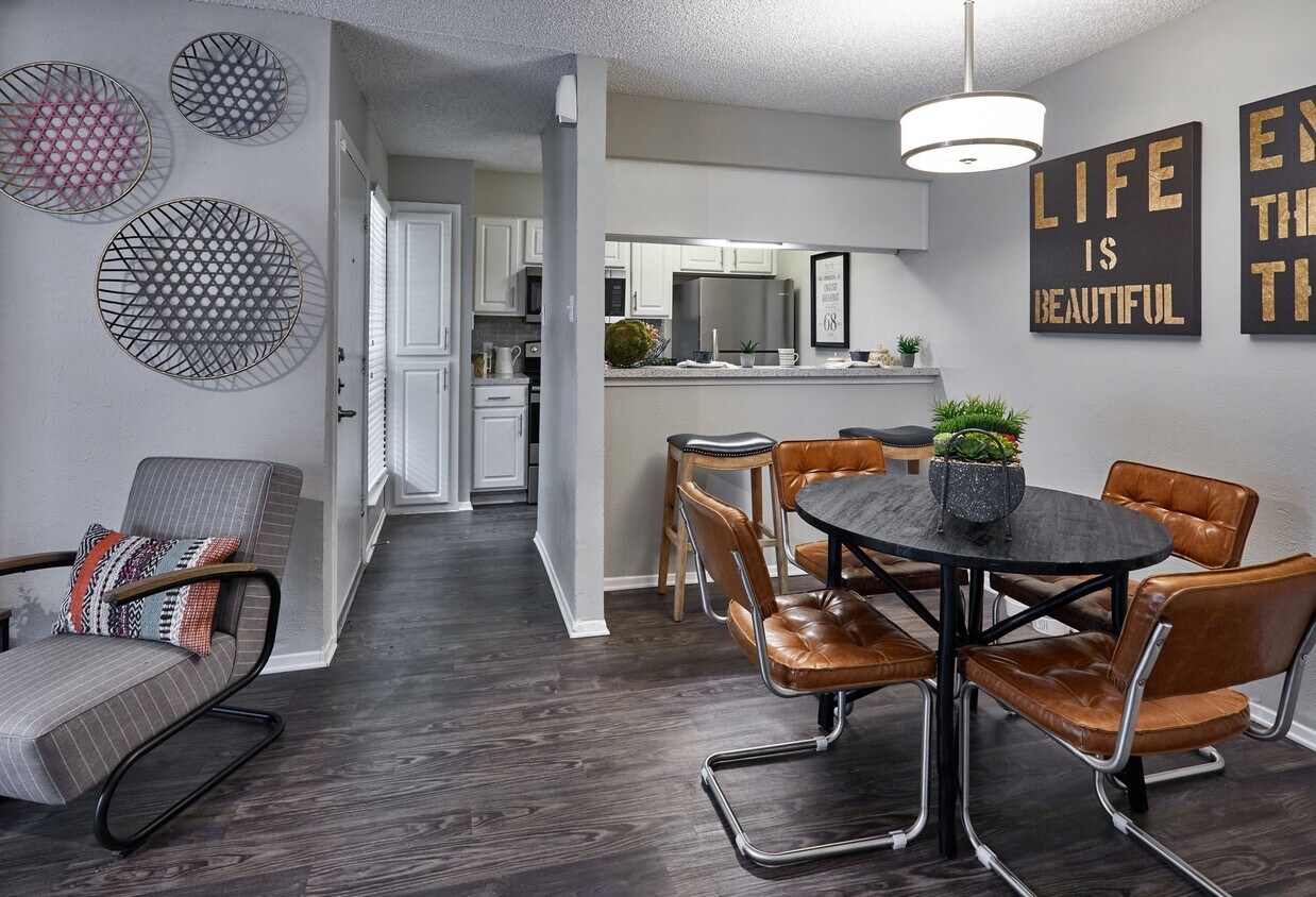 Jade Addison - 3721 Spring Valley Rd Addison, TX - Apartments for Rent ...