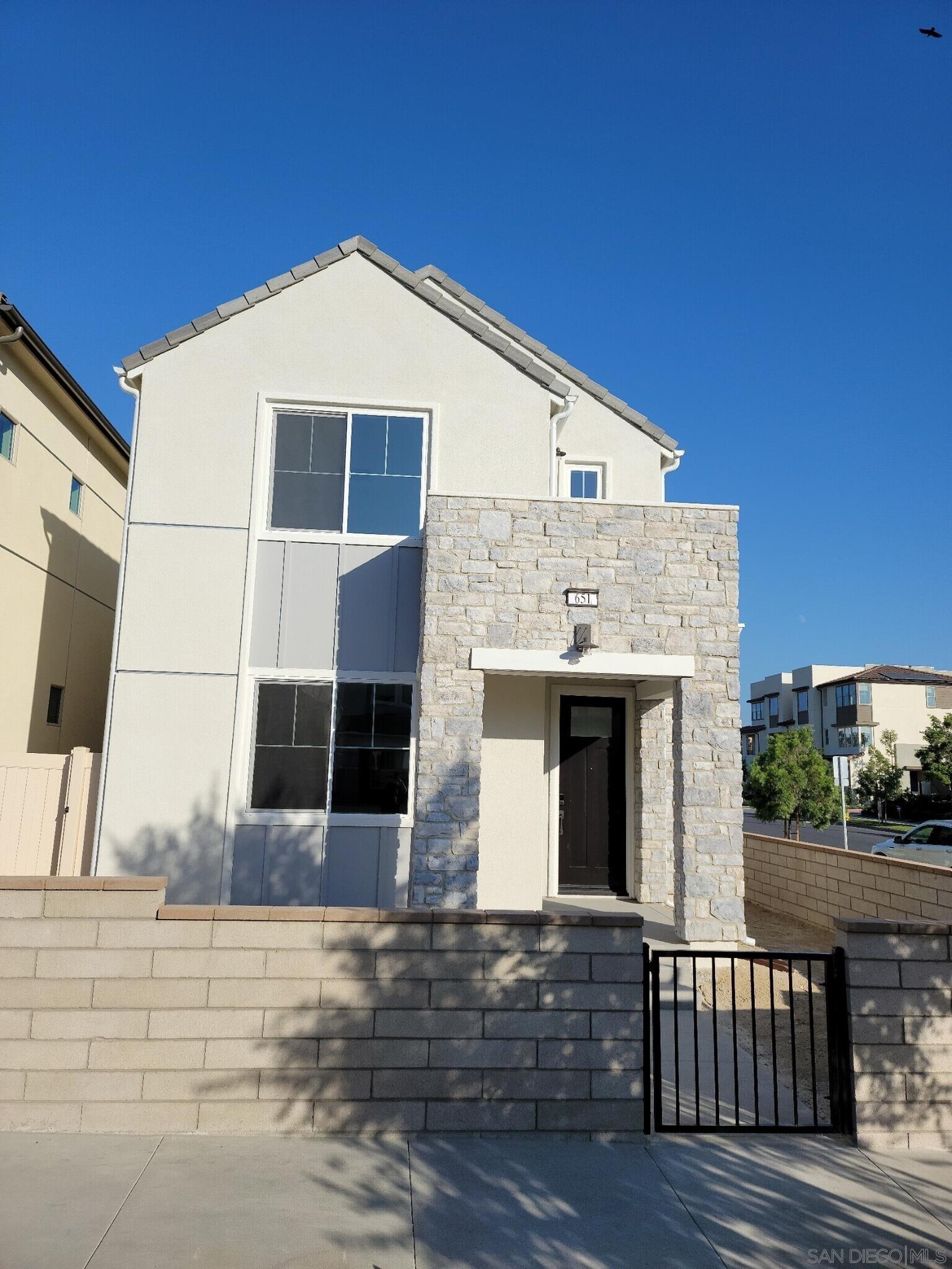 651 Willows Way, Rancho Mission Viejo, CA 92694 - House Rental in ...