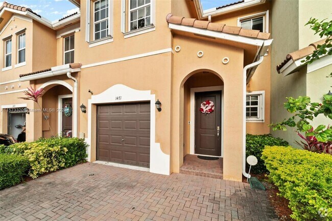 Best Luxury Towngate North Apartments for Rent - Homestead, FL - 2 Rentals | Apartments.com