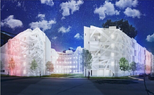 The Goodwin Apartments - Apartments in Austin, TX | Apartments.com