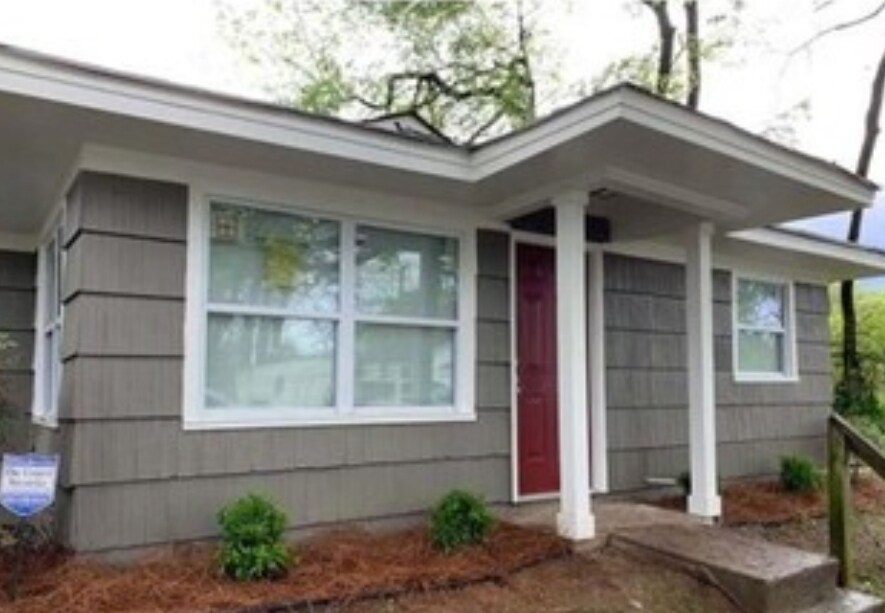 2501 17th Street Ensley Unit 1705 Ave Y Ensley (side), Birmingham, AL ...