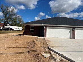 Apartments for Rent in Gentry AR - 25 Rentals | Apartments.com