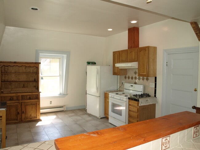 30 Princeton Ave Unit 4, Providence, RI 02907 - 30 Princeton Ave ...