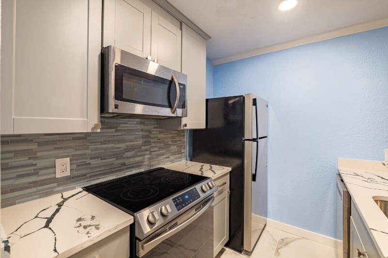 6501 E Hill Dr Unit 102, Austin, TX 78731 | Apartments.com