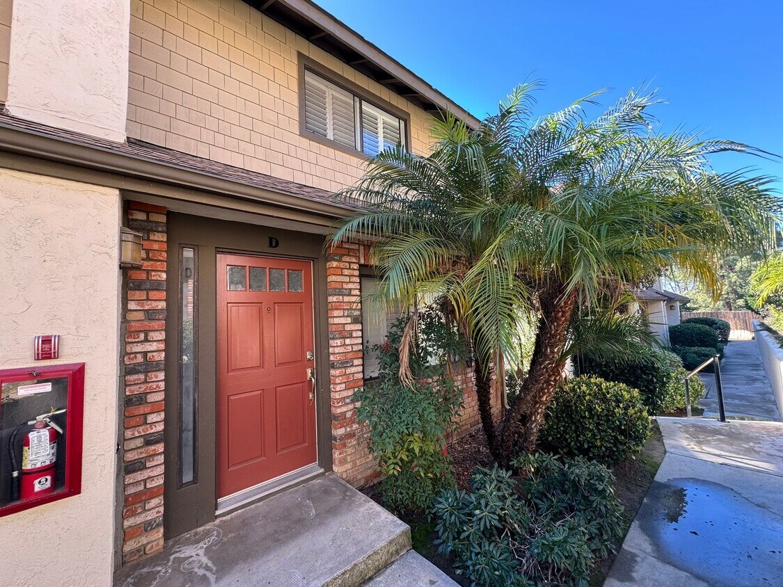 2648 Alpine Blvd, Alpine, CA 91901 - Condo for Rent in Alpine, CA ...