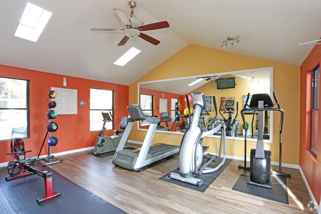 Trails at 2112 Apartments - Modesto, CA | Apartments.com