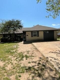 2320 Dakota St, Norman, OK 73069 - House Rental in Norman, OK | Apartments.com