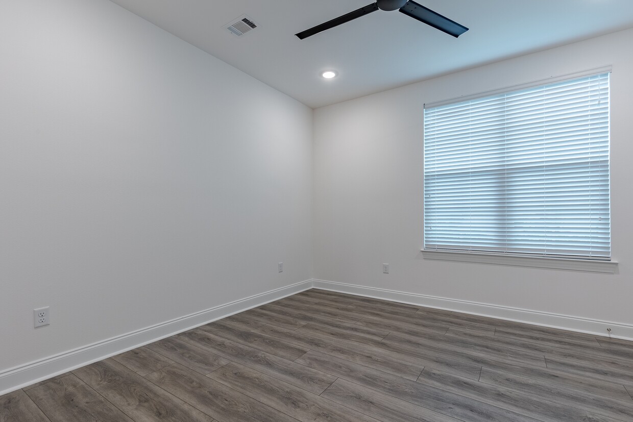 Residences at 393 North Apartments - 77 Exuma Way Santa Rosa Beach, FL ...
