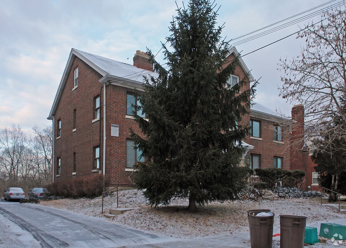 2815 Digby Ave, Cincinnati, OH 45220 - 2815 Digby Ave Cincinnati, OH ...