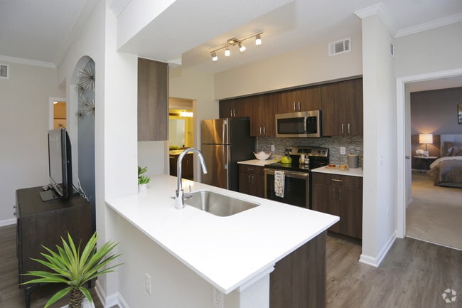 Highlands Ranch-Lone Tree Loft Apartments for Rent - Highlands Ranch ...