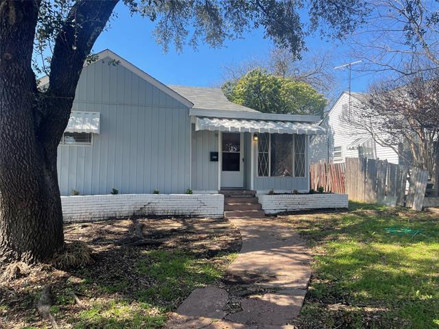 207 Hartsdale Dr, Dallas, TX 75211 - House Rental in Dallas, TX ...