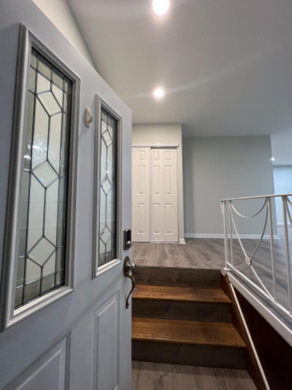 8116 Burholme Ave, Philadelphia, PA 19111 | Apartments.com