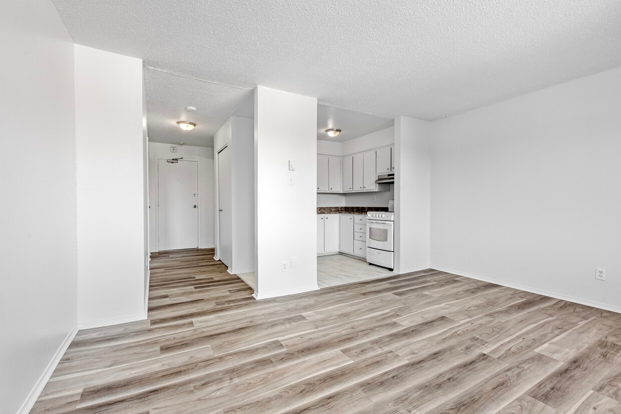 Place Bedard Apartments Apartments - 45-55 Rue Bedard Gatineau, QC ...