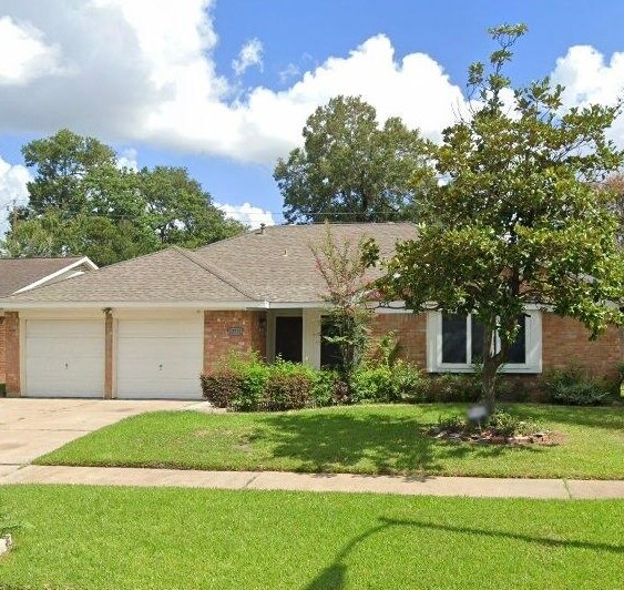 Cloverleaf Apartments for Rent with a Yard - Houston, TX - Updated ...