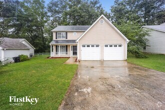 Apartments for Rent in Morrow GA - 360 Rentals | Apartments.com