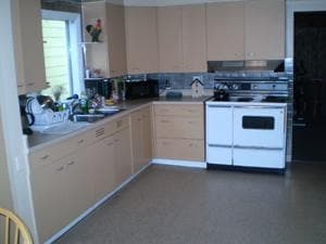 52-54 Murray St, Binghamton, NY 13905 - 52-54 Murray St Binghamton, NY ...