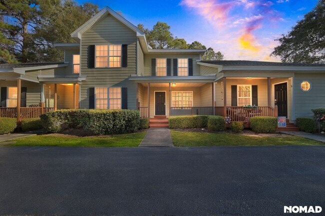 Apartments for Rent in Brittons Neck SC - 4,707 Rentals - Page 14 ...