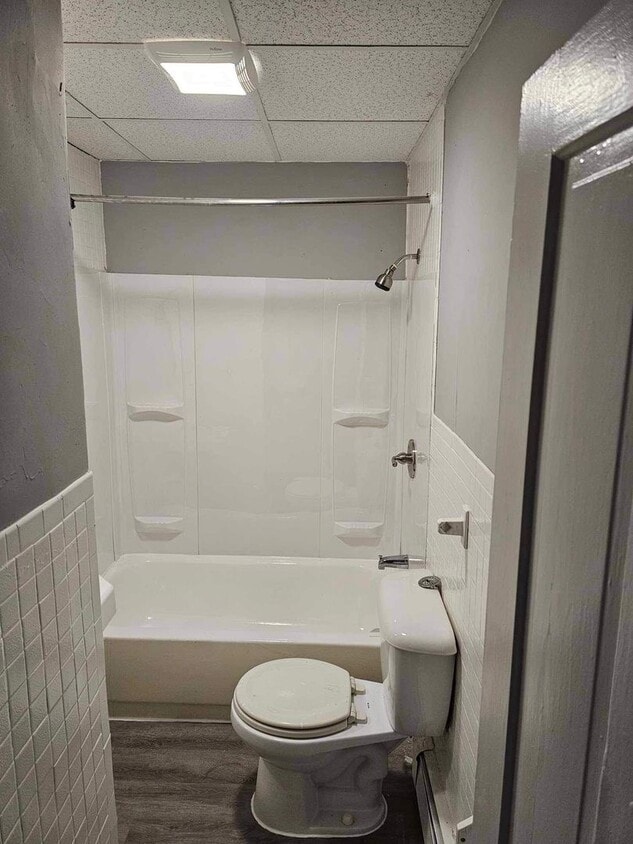 276 S Loudon Ave Unit 276 S Loudon Ave, Baltimore, MD 21229 - Room for ...
