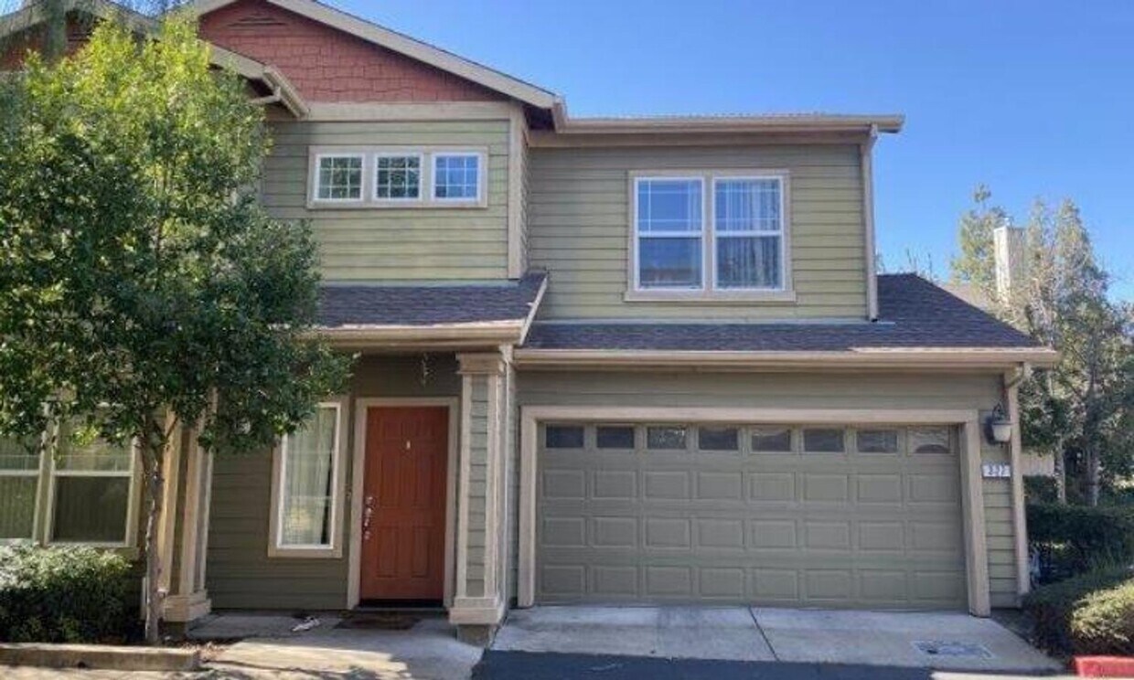 327 Gonzaga Terrace, Davis, CA 95618 - House Rental in Davis, CA ...