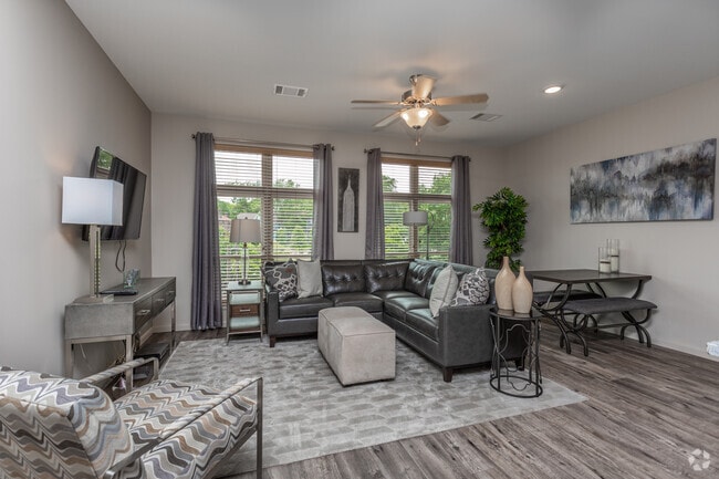 Lofts At Navicent - Apartments in Macon, GA | Apartments.com
