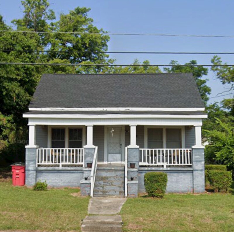 744 Maynard St, Macon, GA 31217 | Apartments.com