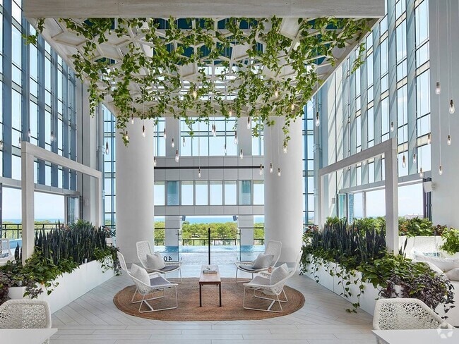 4 Bedroom Apartments For Rent in Chicago, IL - 1,127 Rentals ...