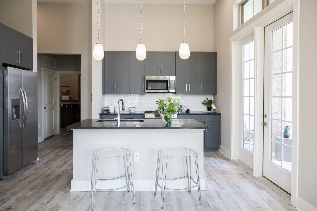 EmmaJames - Apartments in Savannah, GA | Apartments.com